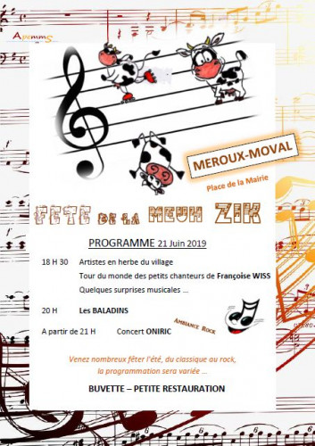 Venez nombreux ! | ApemmS